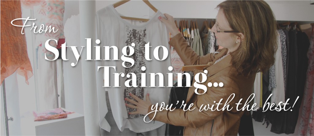 Home - Absolute Image UK