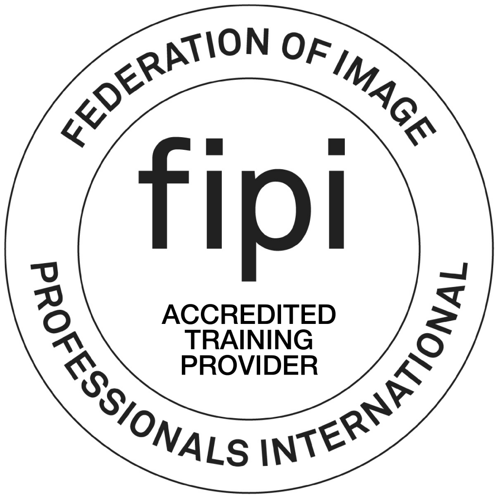 Image Consultancy Training - Absolute Image UK